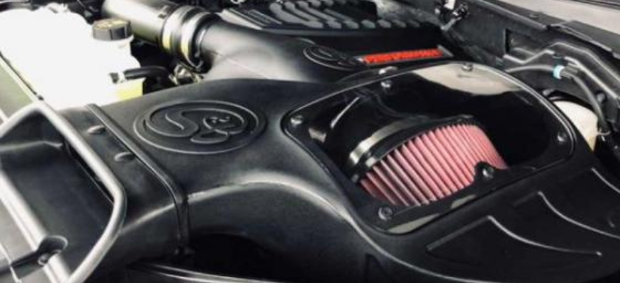Engine and Performance – NCB Diesel