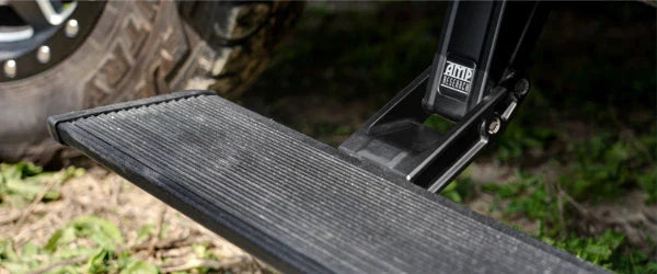 PowerStep™ - Plug-N-Play – NCB Diesel